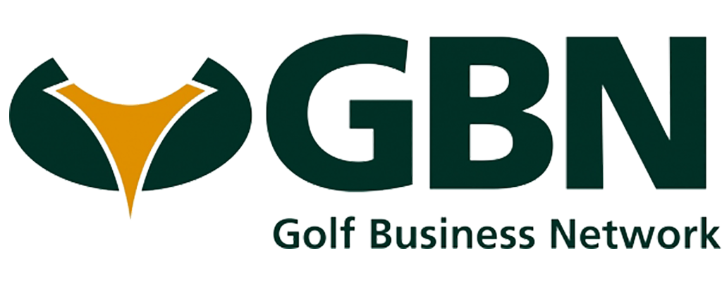 PGA Ambassador Rewards Program