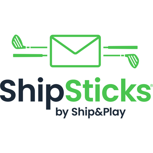 SHIP STICKS - SW IRELAND