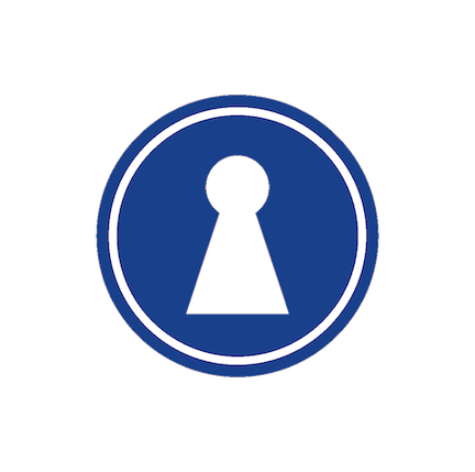 Ship Sticks Landing Page - VIP